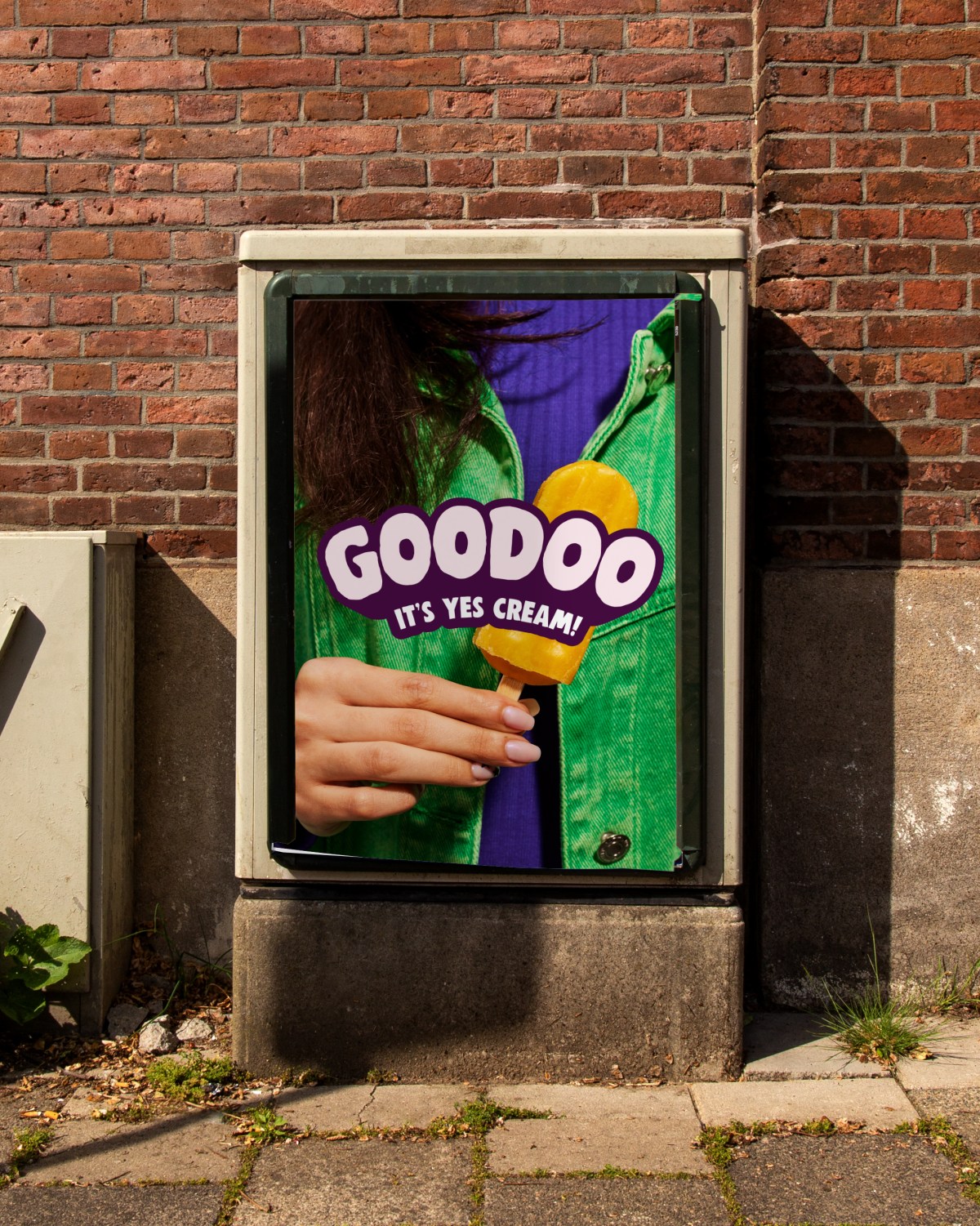 Branding agency voor vernieuwers - The Brand Scaling Agency